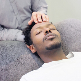 Polyvagal Theory Explained, Shine Salons, North London